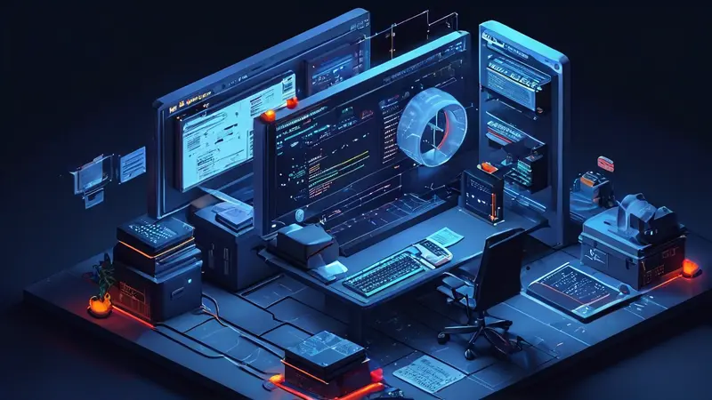 Excel怎么输入实心正方形 Pingcode智库