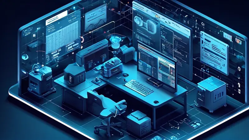 VBA怎么把excel数据放到WORD里 | PingCode智库