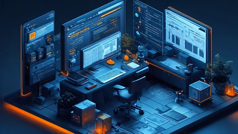 Excel表格里的小正方形怎么弄出来 Pingcode智库