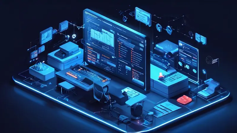 Excel表格的三角怎么弄出来 Pingcode智库