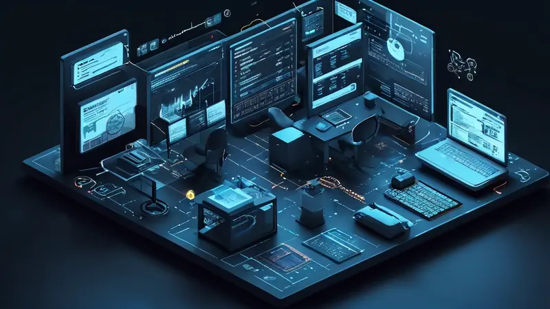 sas怎么把回归输出到excel | PingCode智库