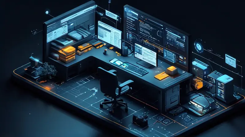 Excel中怎么提取数字跟汉字 Pingcode智库