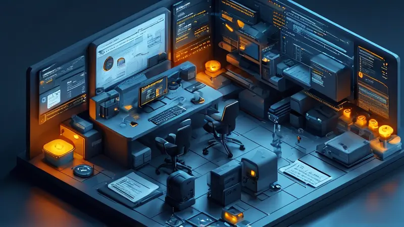 u8怎么输出excel格式 | PingCode智库