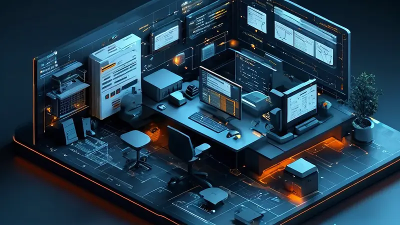 excel怎么做会计t型表 | PingCode智库