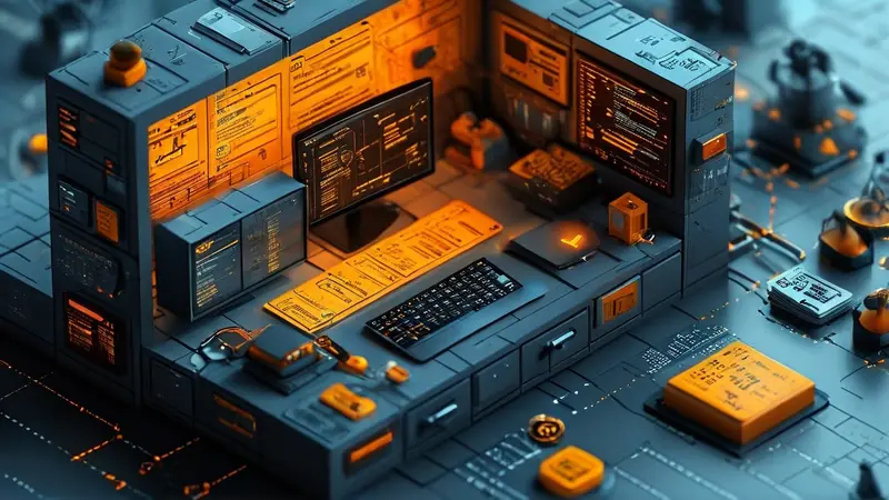 wps excel插入图片怎么置于底层 | PingCode智库