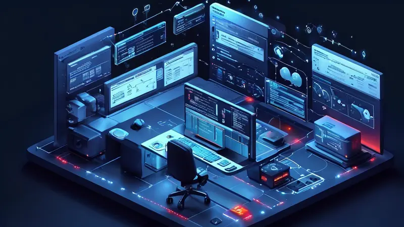 在wps中怎么找到excel | PingCode智库