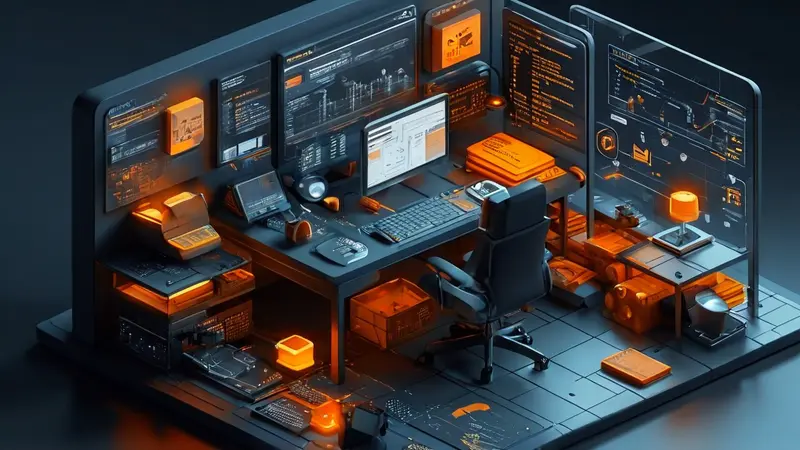 怎么用excel写plc程序 | PingCode智库