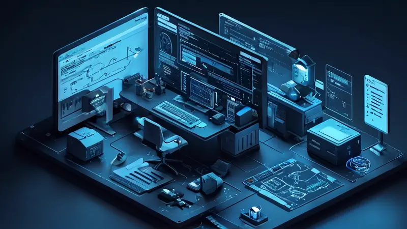 origin里怎么导入Excel | PingCode智库