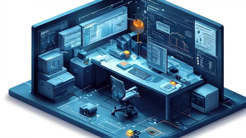 gis中怎么导入excel | PingCode智库