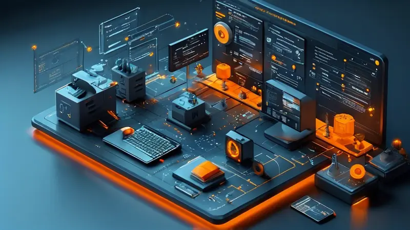 excel怎么把xlsm变成xls | PingCode智库