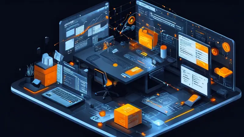 怎么从csv转成excel | PingCode智库