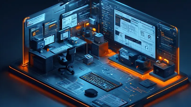 Excel分号怎么换列显示 Pingcode智库