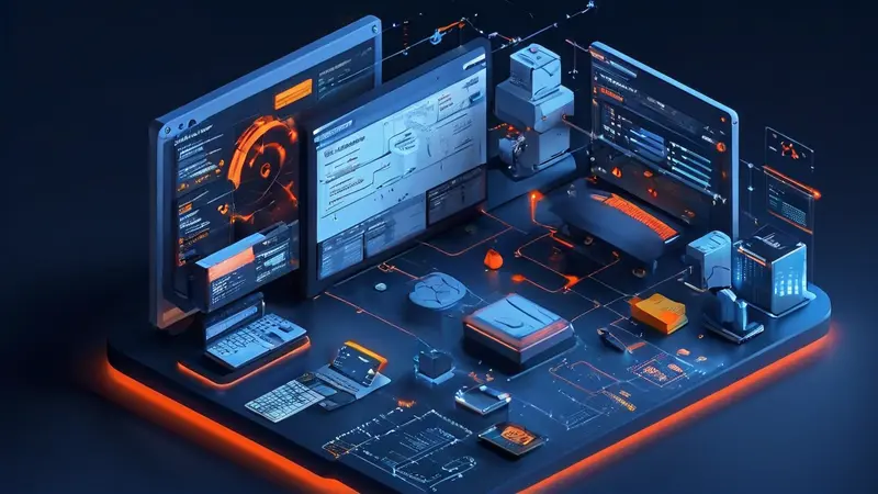 WPS怎么把excel几个文件放在一起 | PingCode智库