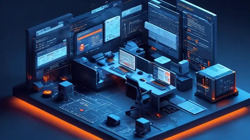 Excel怎么只让部分排序 Pingcode智库