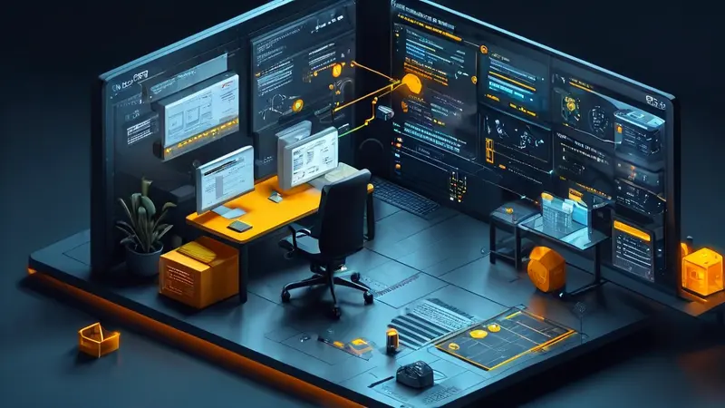 pdf文件怎么转出excel | PingCode智库