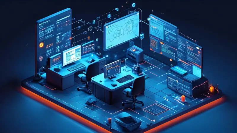 怎么在excel画一个x对应两个y | PingCode智库