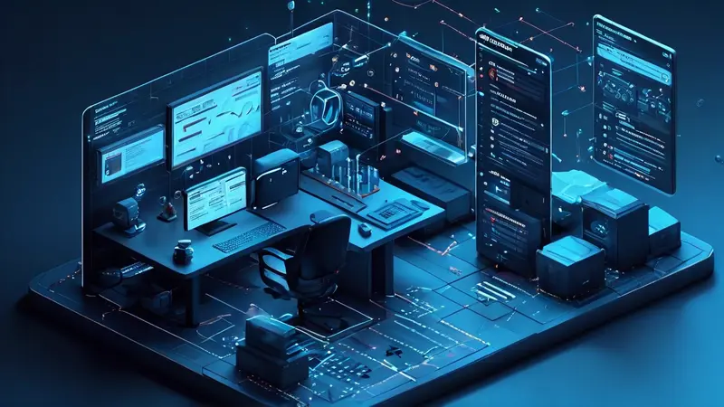 excel怎么选择open或close | PingCode智库