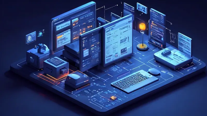 excel表格怎么用SQL查询 | PingCode智库