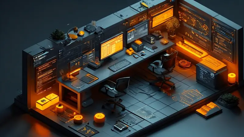 Excel怎么设置z轴坐标标签 | PingCode智库