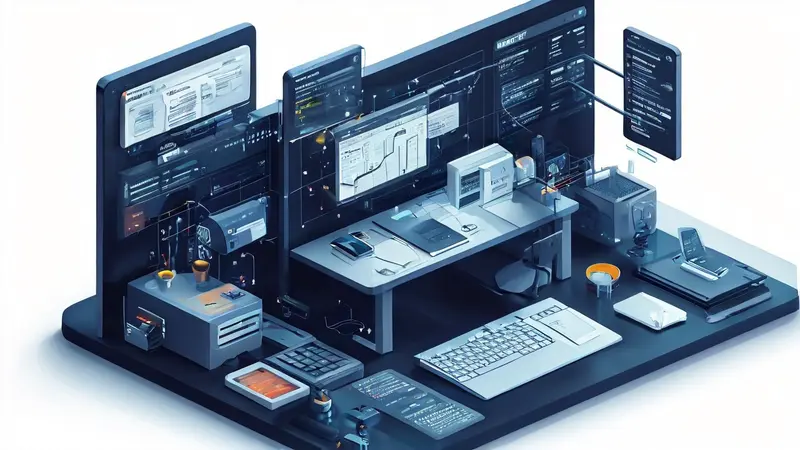 wps共享文档怎么导出成excel | PingCode智库