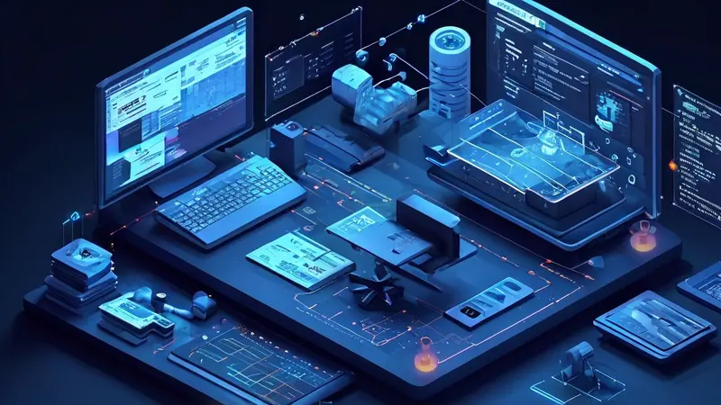 Excel表格里面怎么评价 Pingcode智库