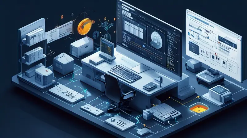 怎么将CAD的图导入Excel | PingCode智库