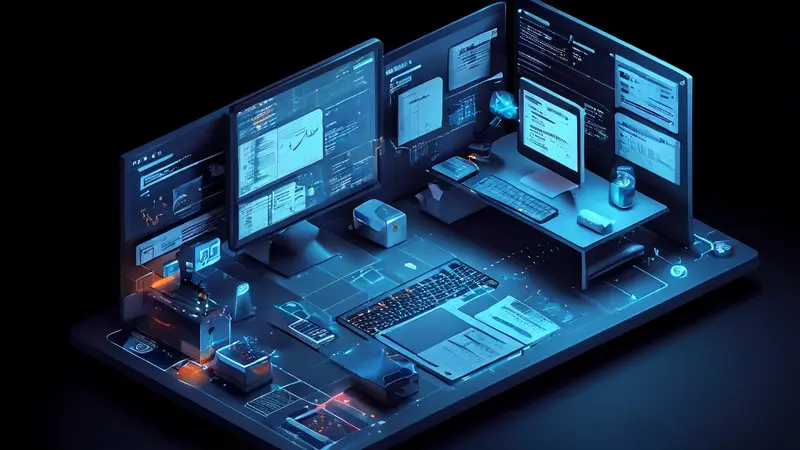 Excel表格制作怎么数据对齐 Pingcode智库