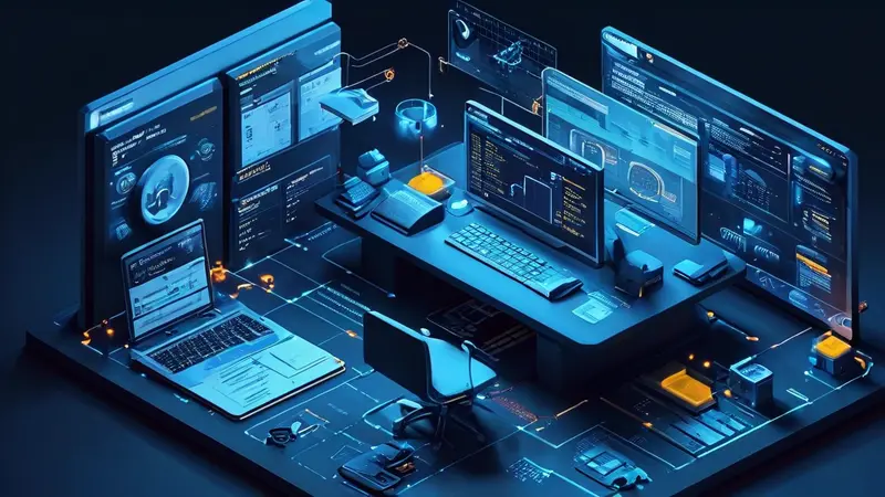 Excel中的字母怎么打勾 Pingcode智库