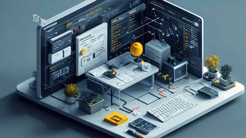 无规则数列怎么弄excel | PingCode智库