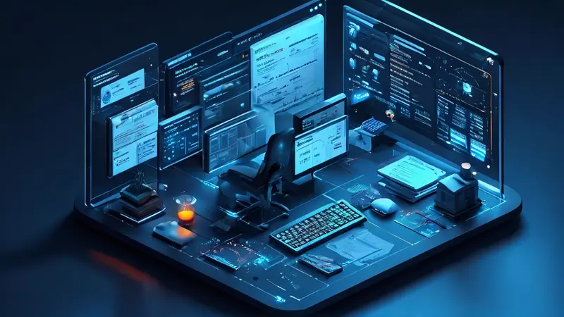 Excel符号怎么变成了字母 Pingcode智库