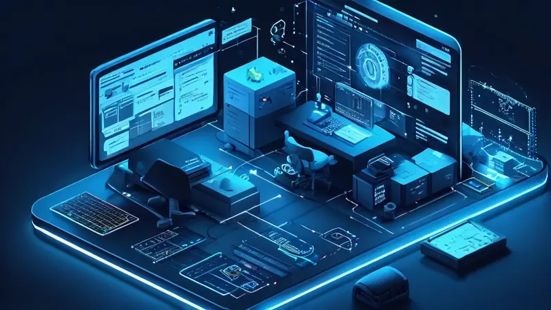 Excel表格怎么去掉前缀 Pingcode智库