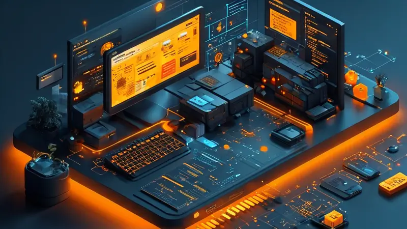 Excel表格怎么画双竖线 Pingcode智库