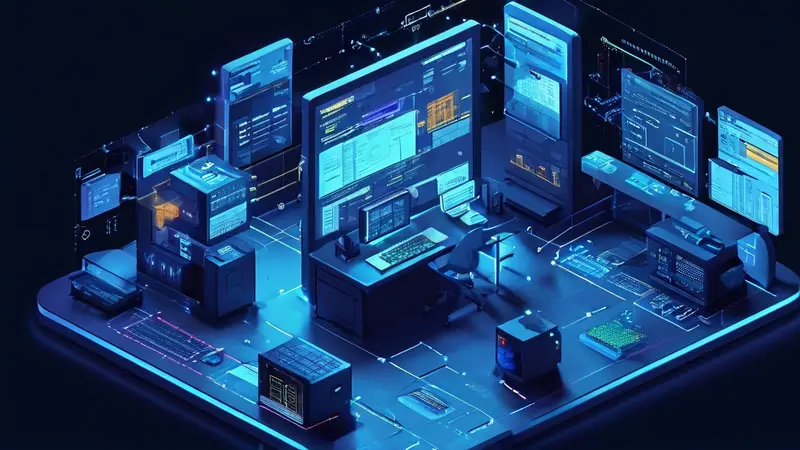 Excel怎么插入对号和错号 Pingcode智库