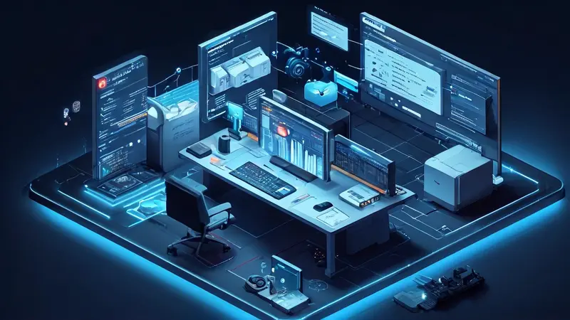 Excel表的方块怎么填充颜色 Pingcode智库