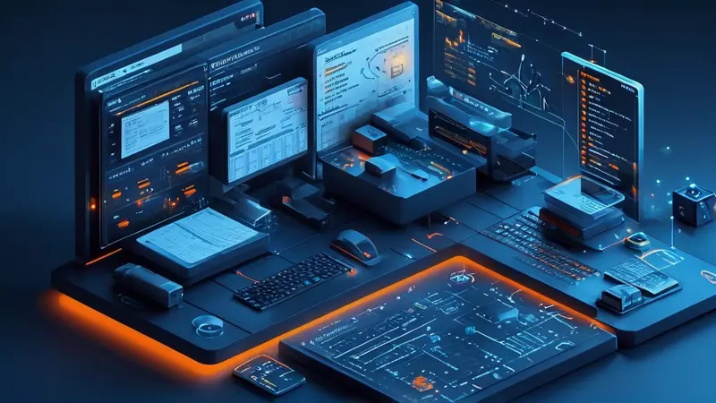 Excel正方形单元格怎么设置 Pingcode智库