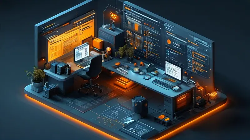 Excel里面怎么调出符号 Pingcode智库