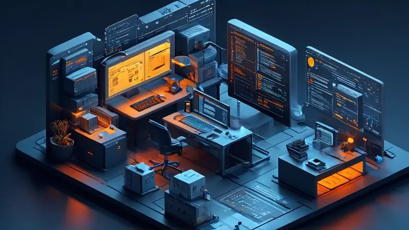 Excel怎么在所有数字前加前缀 Pingcode智库