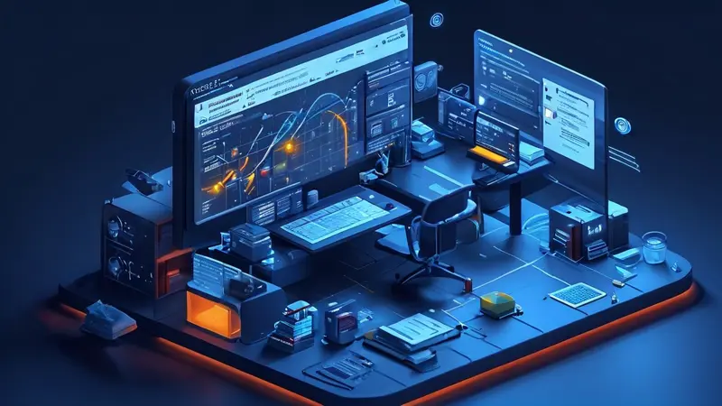 Excel散点图怎么设置变小 Pingcode智库