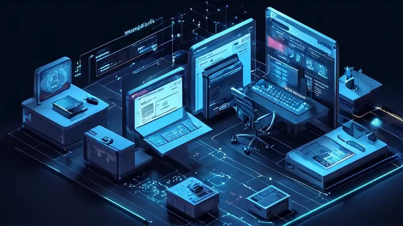 Excel筛选后怎么重复数据 Pingcode智库