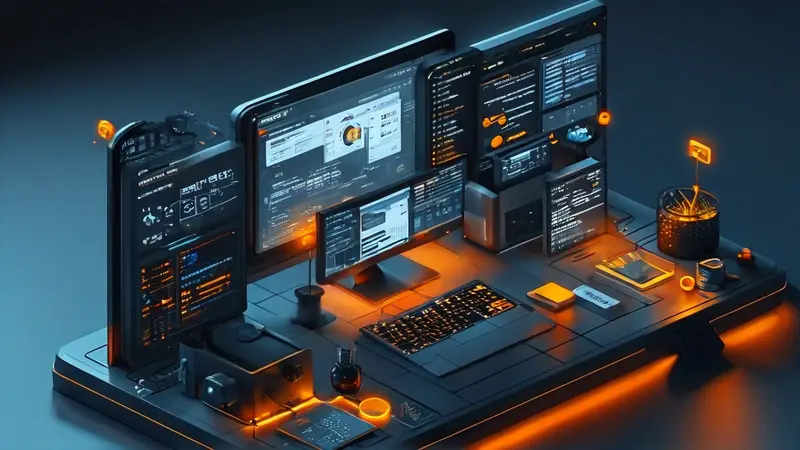 Excel日期斜杠怎么改成横杠 Pingcode智库