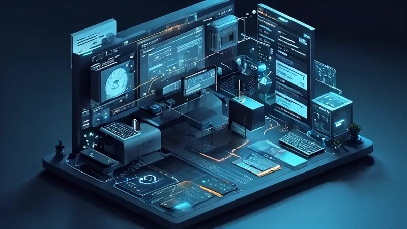 怎么excel转换成pdf格式 | PingCode智库