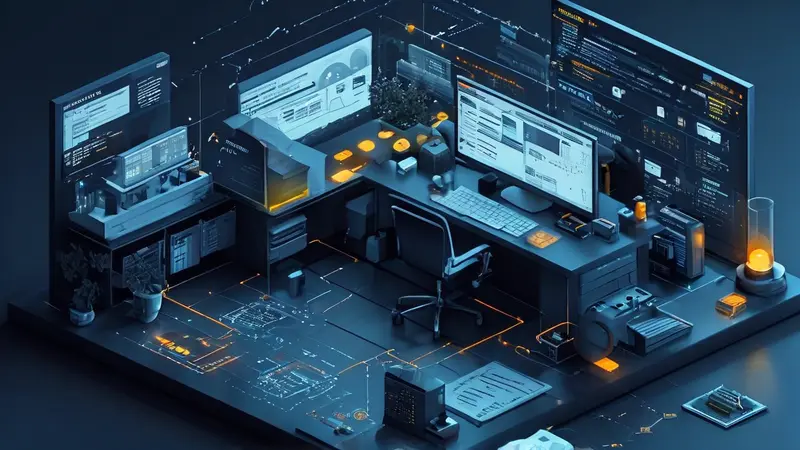 Excel表格中每列怎么排序 Pingcode智库