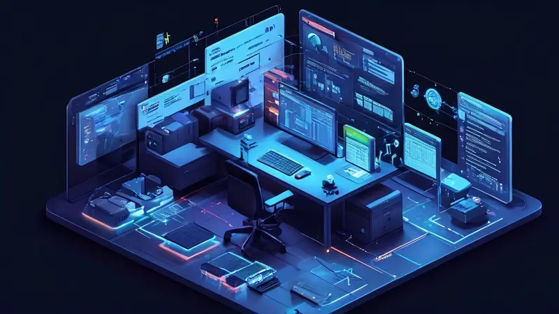 Excel表格怎么分开数字和汉字 Pingcode智库