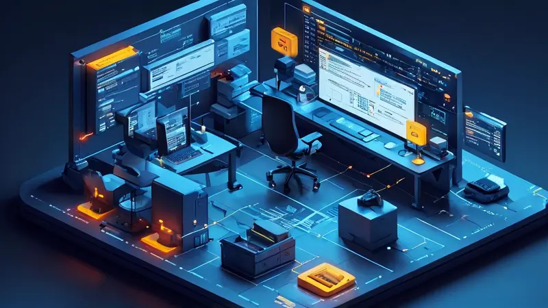 怎么在excel表格里给数字带上单位 Pingcode智库