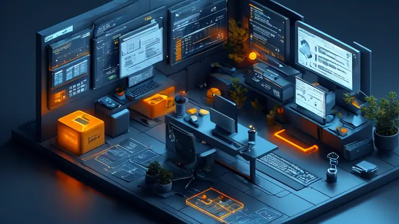 Excel里斜线表头怎么写字 Pingcode智库