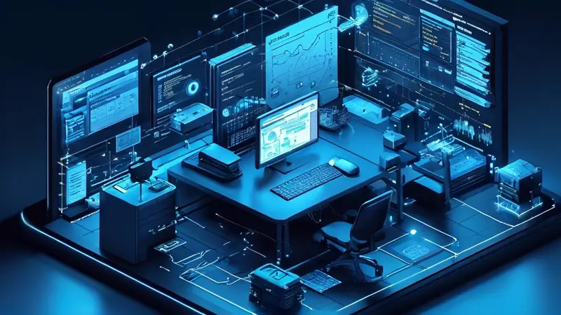 怎么把excel图导入ps编辑 | PingCode智库