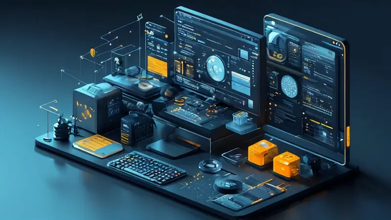 Excel表格里插入的下划线怎么去掉 Pingcode智库