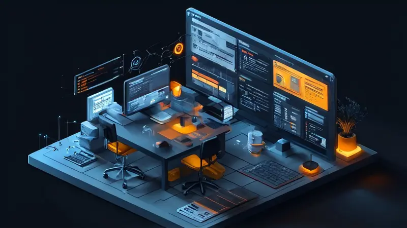 excel表格怎么把小数进1 | PingCode智库