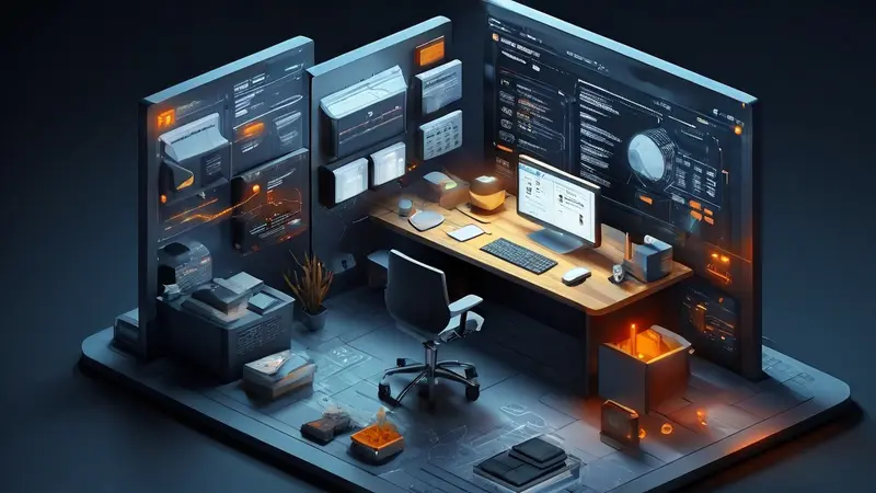 excel自动出现kg怎么设置 | PingCode智库