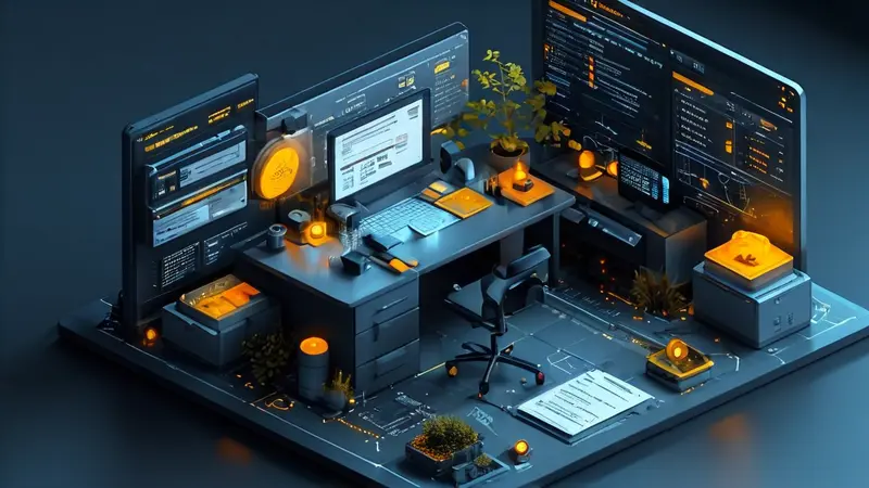 excel的信息怎么导入ai | PingCode智库